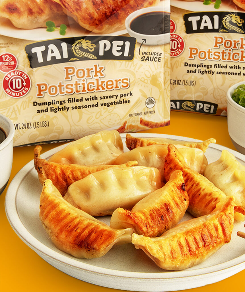 About Taipei - Tai Pei