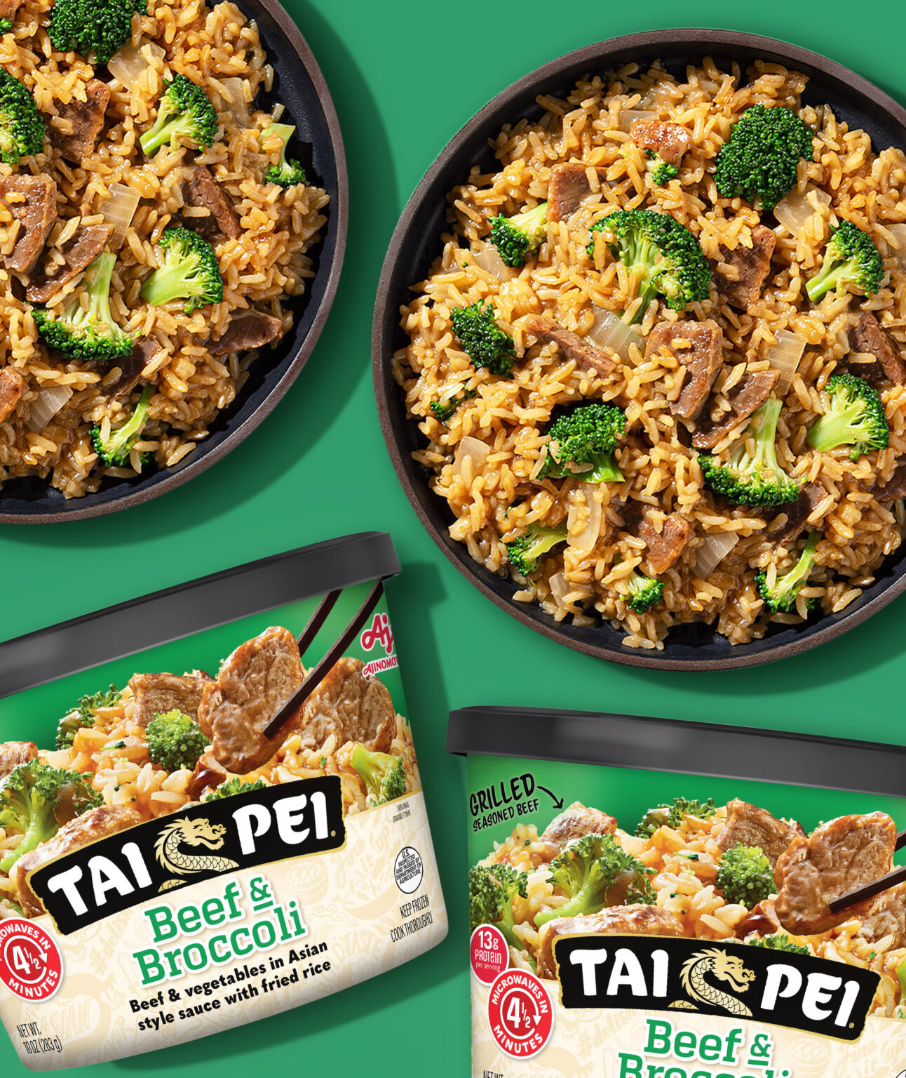 About Taipei - Tai Pei