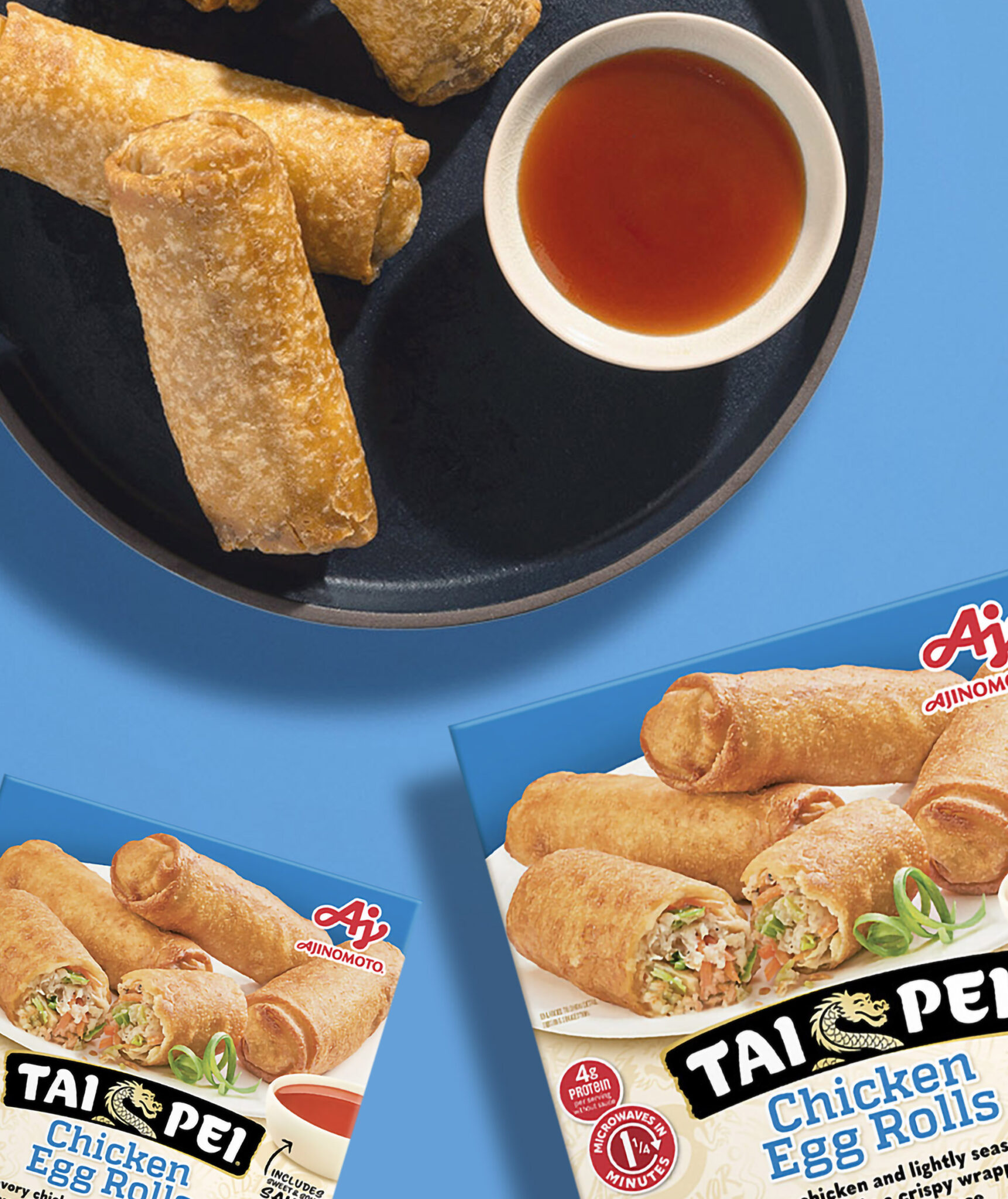 About Taipei - Tai Pei