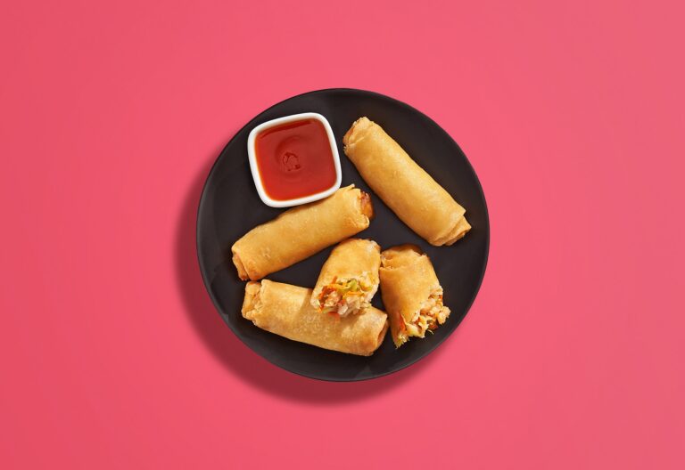 Products – Tai Pei