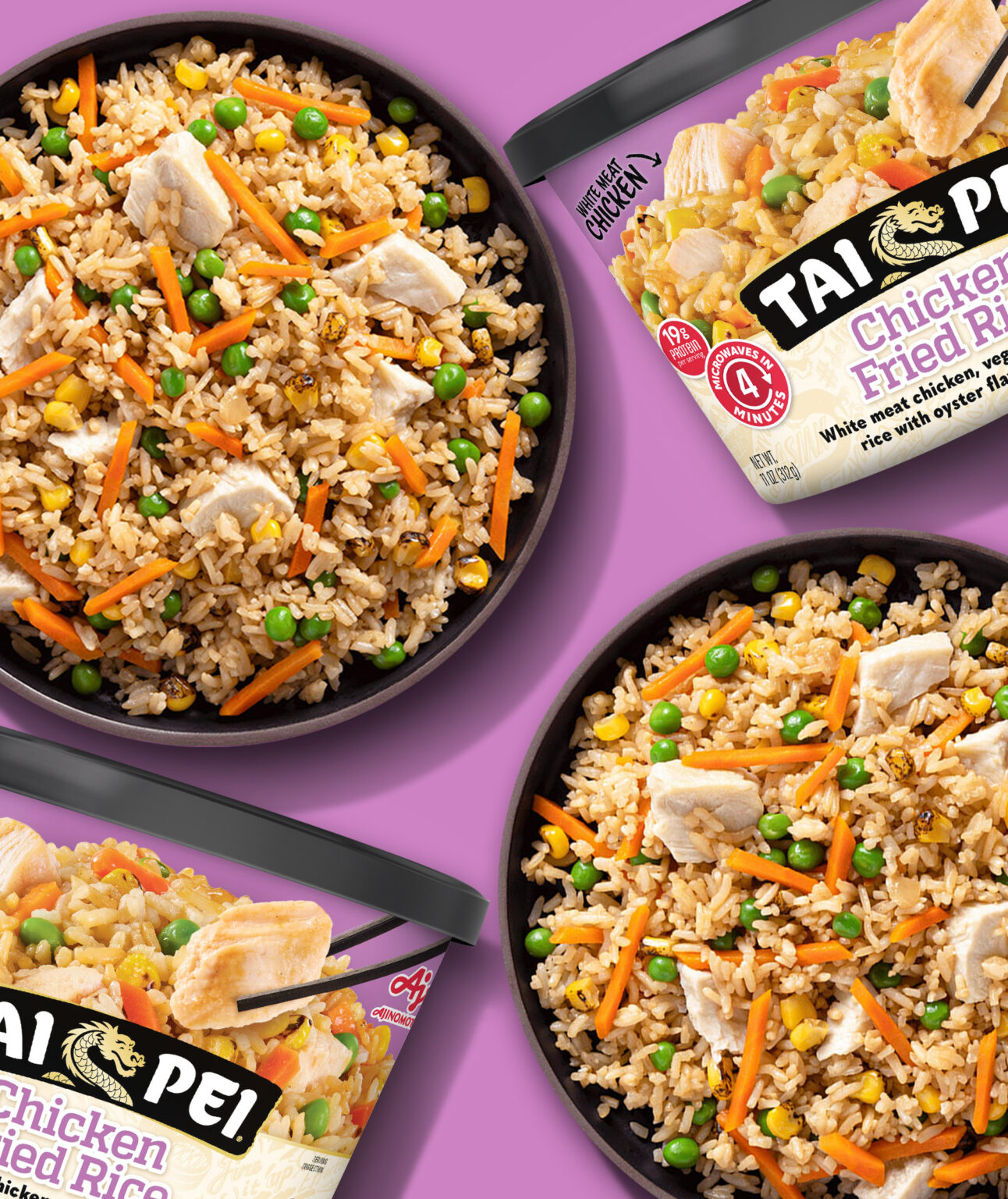 About Taipei - Tai Pei