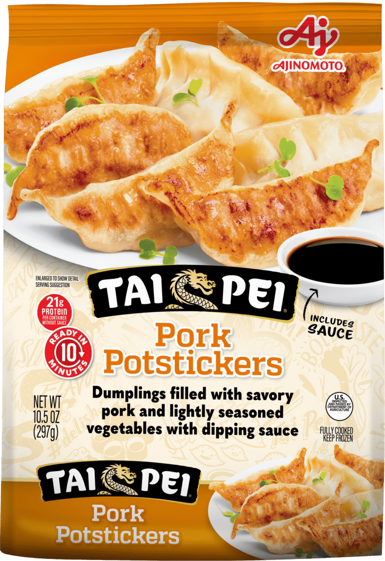 Products – Tai Pei